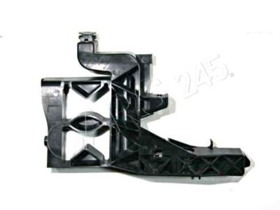 Genuine Mounting for main beam headl. left AUDI A7 Sportback RS7 ...