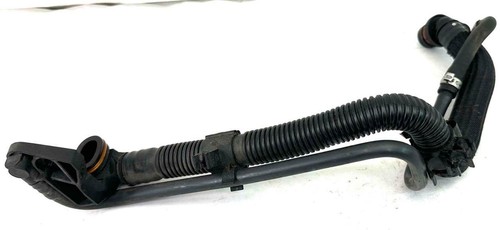 PCV BREATHER VENT HOSE AUDI B9 2016-2018 A6 2.0T 06L103213AD GENUINE ...