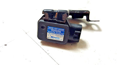 92-96 toyota camry vacuum sensor 89420-06020 1b399 | eBay