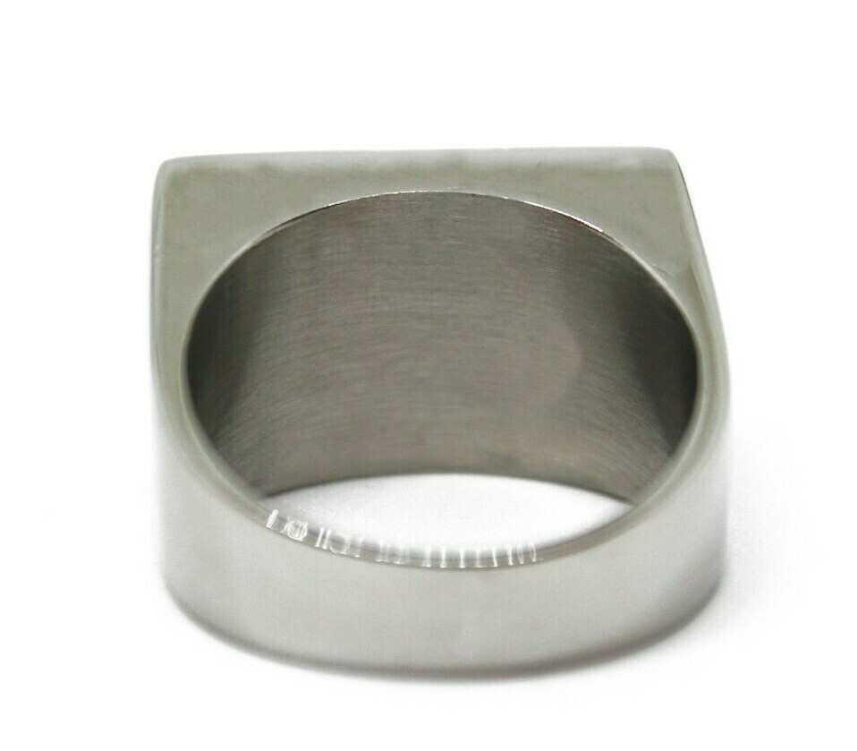 MC Gold Yellow Motorcycle Club Biker Ring Sz 7,9,10,11,12,13,15, | eBay