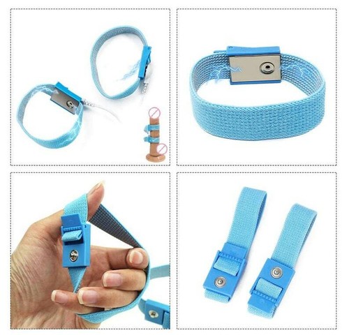 E-Stim Rings Add-on Accessories NO Cables | eBay