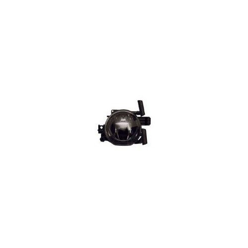 Nebelscheinwerfer AB101Q 63176943415 0663997 190660019 1243189 50281161 ...