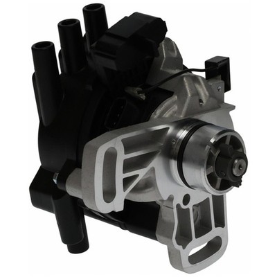 New Distributor For Ford Probe Mazda 626 2.5L 95-97 F52Z 12127-C KF34 ...
