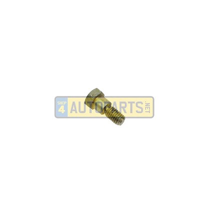 Bolt Gear Lever Lt95 Gearbox Land Rover Defender Range Rover Classic ...
