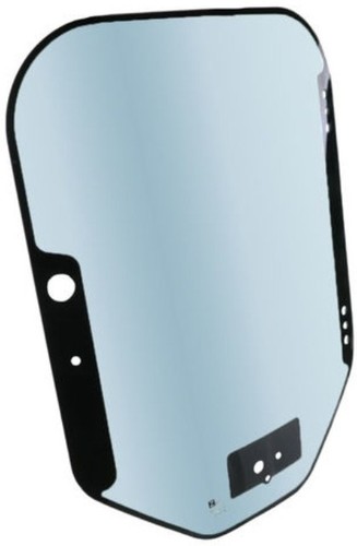 Replacement Door Glass fits Bobcat Skid Steer | 7120401 | eBay