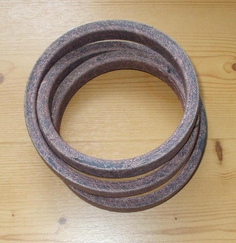 MTD LAWNFLITE 703 705 BLADE DRIVE BELT CUTTING DECK 2002 - 2004 | eBay