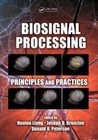 Biosignal Processing: Principles and Practices by Hualou Liang: New 9781439871430| eBay