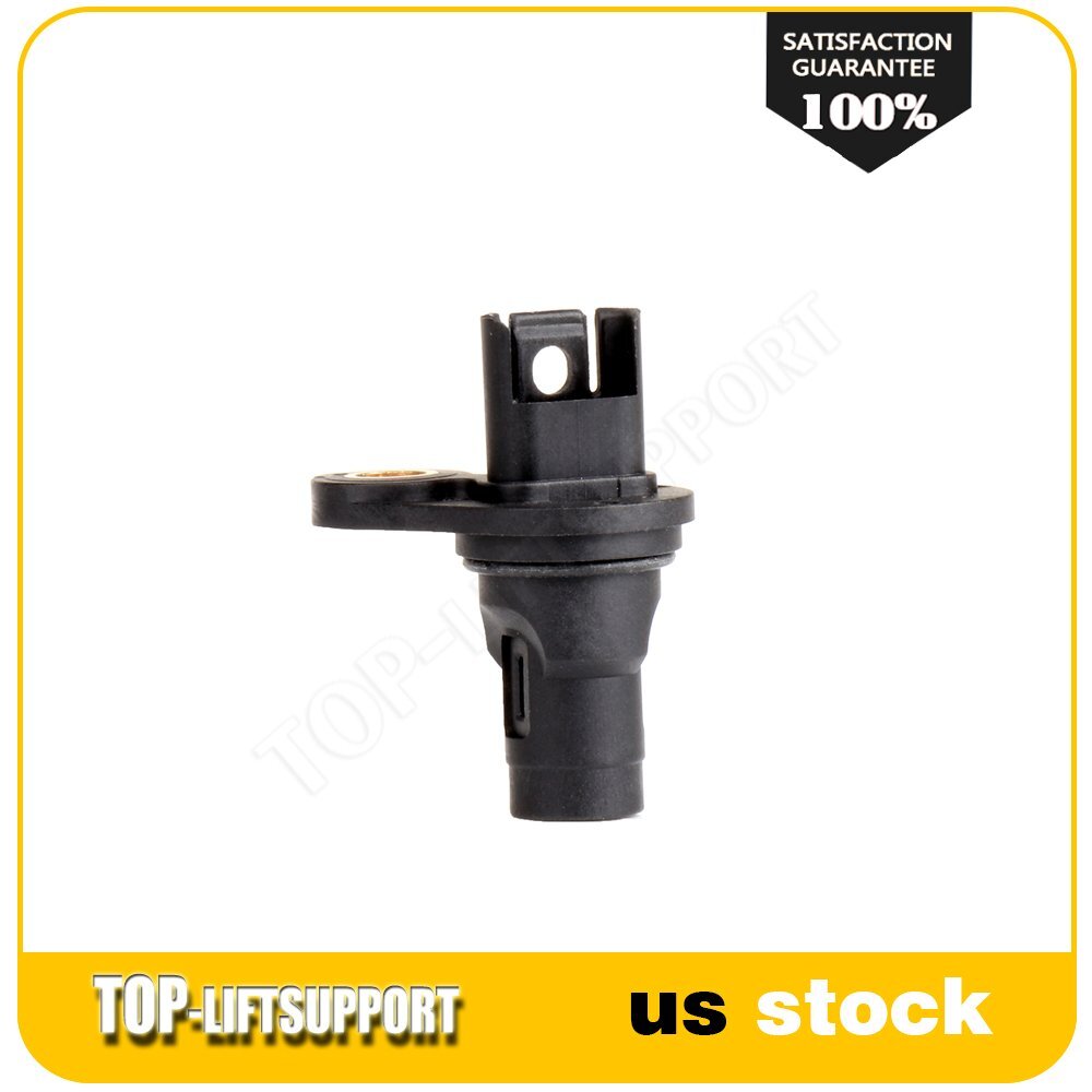 13627525015 Crankshaft Position Sensor Fits BMW 128i 2008 2009 2010 ...