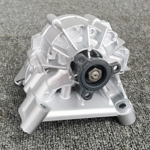 11417643256 Engine Oil Pump For BMW F01 F02 F12 F13 F10 550i 750i X5 X6 ...