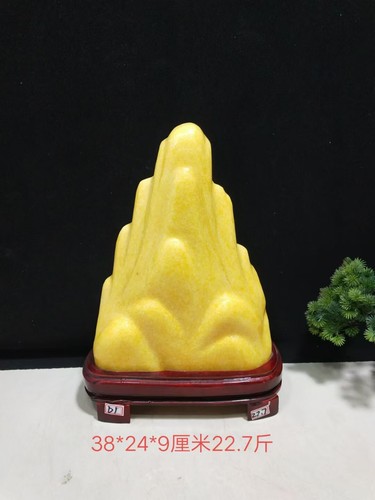 24.97LB TOP natural red jasper quartz crystal Mineral specimen+stand | eBay