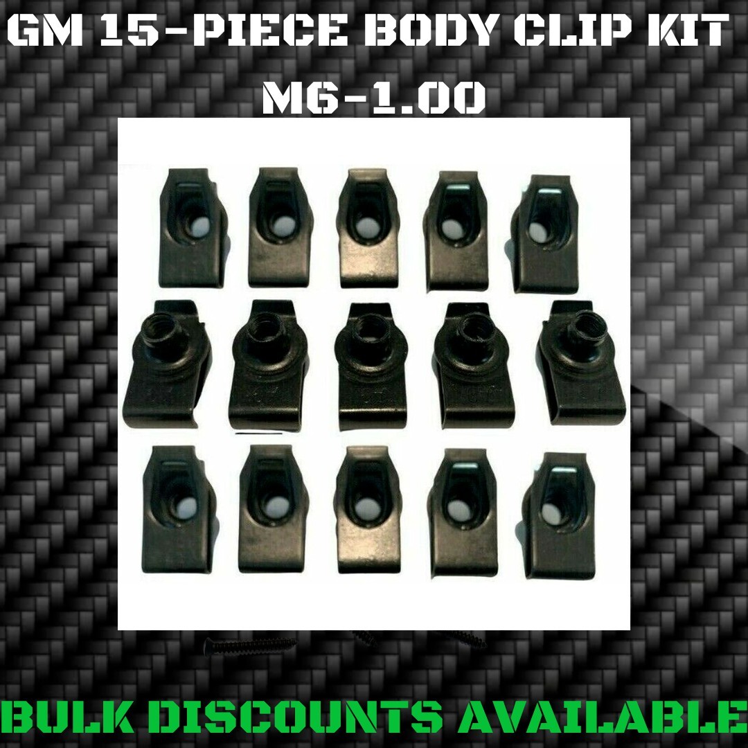 1981+ Cutlass Hurst 442 F45 Core Support Fender Splash Shield Body ...