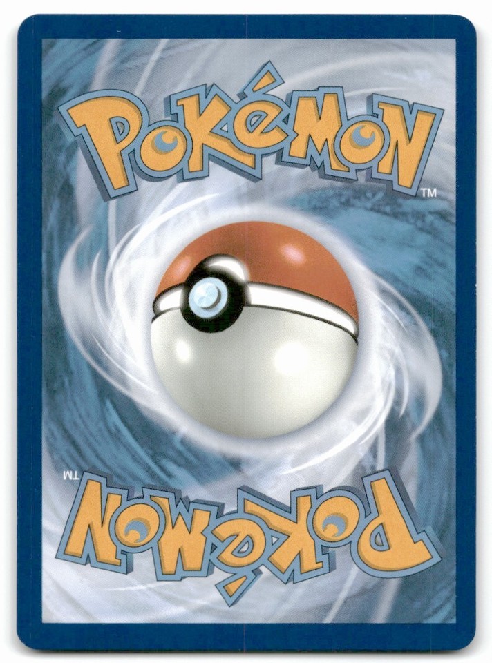 Pokemon Trading Card TCG Tandemaus #159 | eBay