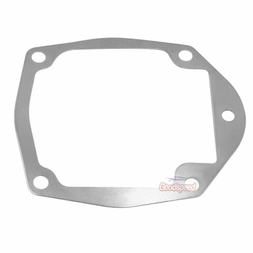 Water Pump Impeller Kit Mercury Mariner MerCruiser 47-43026Q06 ...