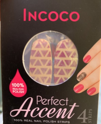 FAST TRACK - Accent With A Free Twosie | eBay