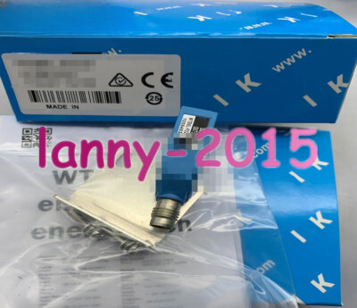 1PC NEW WTB140-P132 Sensor #ld | eBay