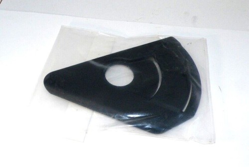04 - 09 Sea-Doo RXP 215 RXP-X 255 Reverse Handle Housing OEM# 271001403 ...