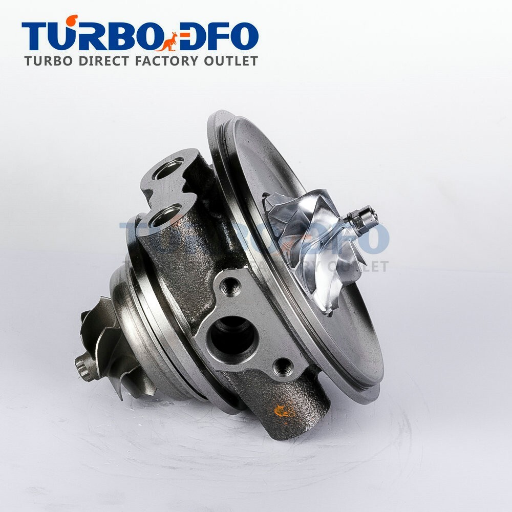 AL0070 turbo core A2740901480 A2740903780 for Mercedes C180 CLA180 ...
