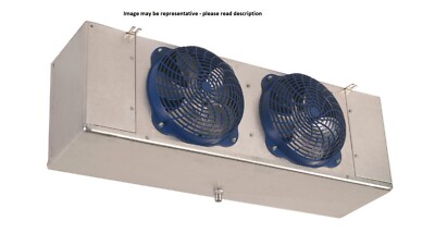 New in box Bohn walk-in cooler unit - ADT065AEK | eBay