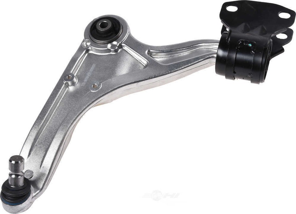 Suspension Control Arm and Ball Joint Assembly-PEC Autopart Intl 2703 ...