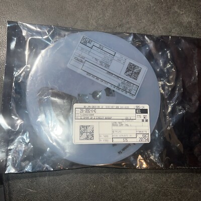 Texas Instruments TLV2452IDGKR Gen Purpose Amplifier 2 Circuit 8-VSSOP ...