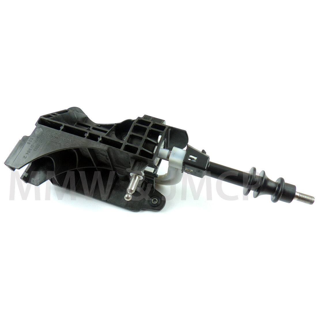 Fits FIAT DUCATO JUMPER BOXER 2006- Gear Lever Shift Assembly OE ...