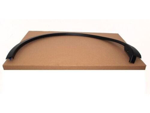 Land Rover Discovery Sport Front Fender Moulding Wheel Arch LH Left ...