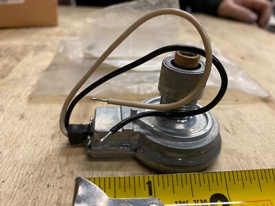 sen-5211 dakota digital CAble Adapter Harley Speedometer softail ...