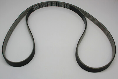 BMW V-Ribbed Belt, Brand New, GENUINE, PN# 11288519874 6PK1782 | eBay ...