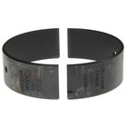 CLE-CB634HNK Clevite 77 Rod Bearing, H Series, Coated, Standard Size ...
