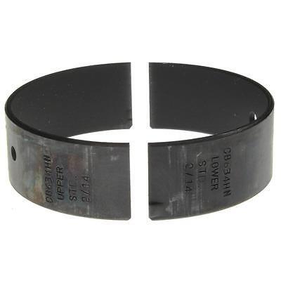 CLE-CB634HNK Clevite 77 Rod Bearing, H Series, Coated, Standard Size ...