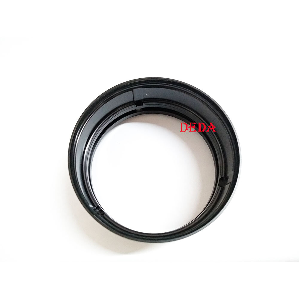 New For SIGMA 35mm 1.4 DG HSM Art Lens MF Focus Ring Tube Lens Repair ...