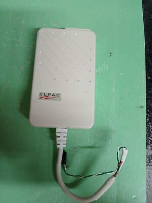 DC Power Supplies - Elpac Power System