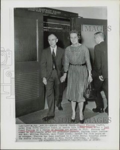 historicimages03 | eBay Stores