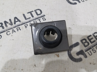 GENUINE VOLKSWAGEN TRANSPORTER T6 2016-2022 LEFT SIDE PDC SENSOR ...