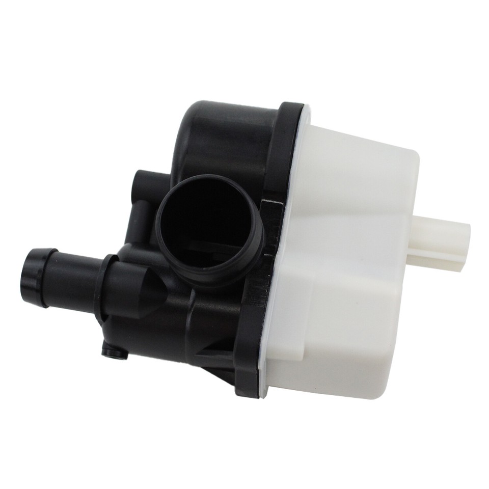 For BOSCH Fuel Vapor Leak Detection Pump For BMW 16137193479 | eBay