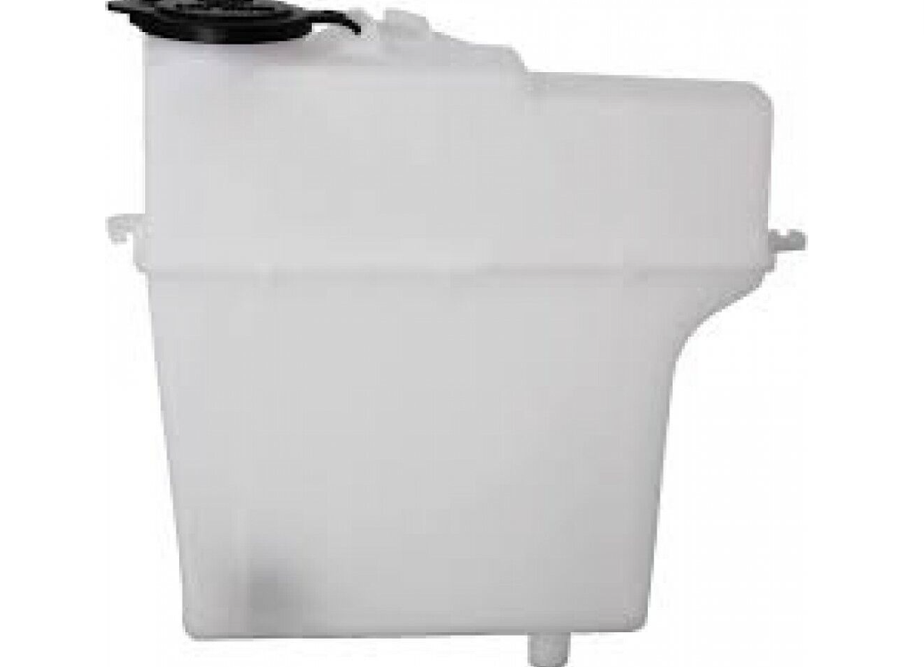 8533189136+Genuine+Toyota+Jar+ASSY+Windshield+Washer+85331-89136 for ...