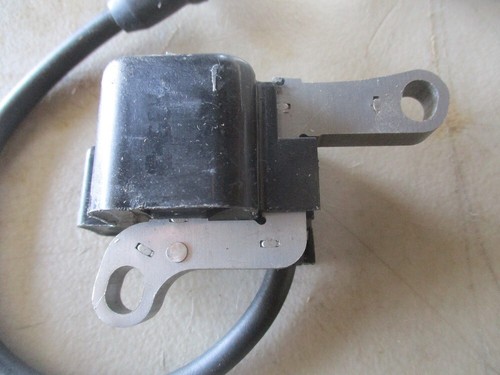 NOS new Vintage Lawn Boy Ignition Coil (1) Vintage Small Engine Parts ...