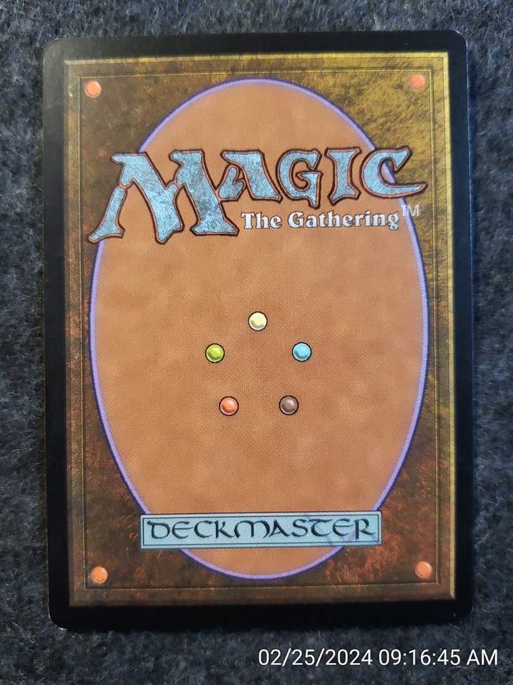 Core Set 2012 Serra Angel MTG Magic the Gathering NM never played (DS3D1E1) | eBay