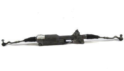 2013 Audi Q5 Power Steering Gear Rack And Pinion Oem | eBay