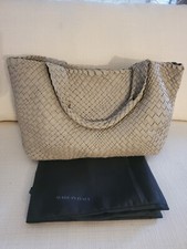 Falor handbags, Falor le borse, Falorni leather handbag, Falorni Italia ...