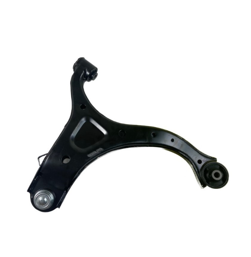 OEM ! LOWER CONTROL ARM for 2007-2009 HYUNDAI SANTA FE # 54500-2B000 | eBay