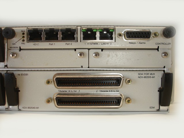 Harris TRuePoint 5000 SPU Shelf 201-902595-501 Rev Bm04 for sale online ...