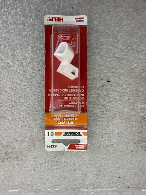 Automatic Transmission Shift Indicator Cable Bracket Dorman 83244 | eBay