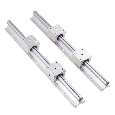Linear Actuators - Stainless Steel