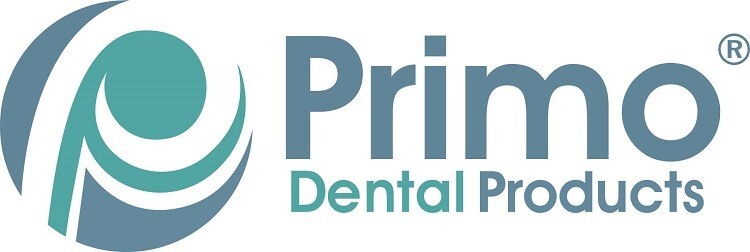 Primo Dental Probe Michigan "O" SE Color Coded - 9.5mm (3-6-8 ...