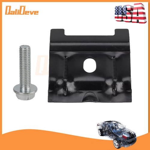 Battery Hold Down Clamp FOR VW Beetle CC Jetta Golf Tiguan Passat ...