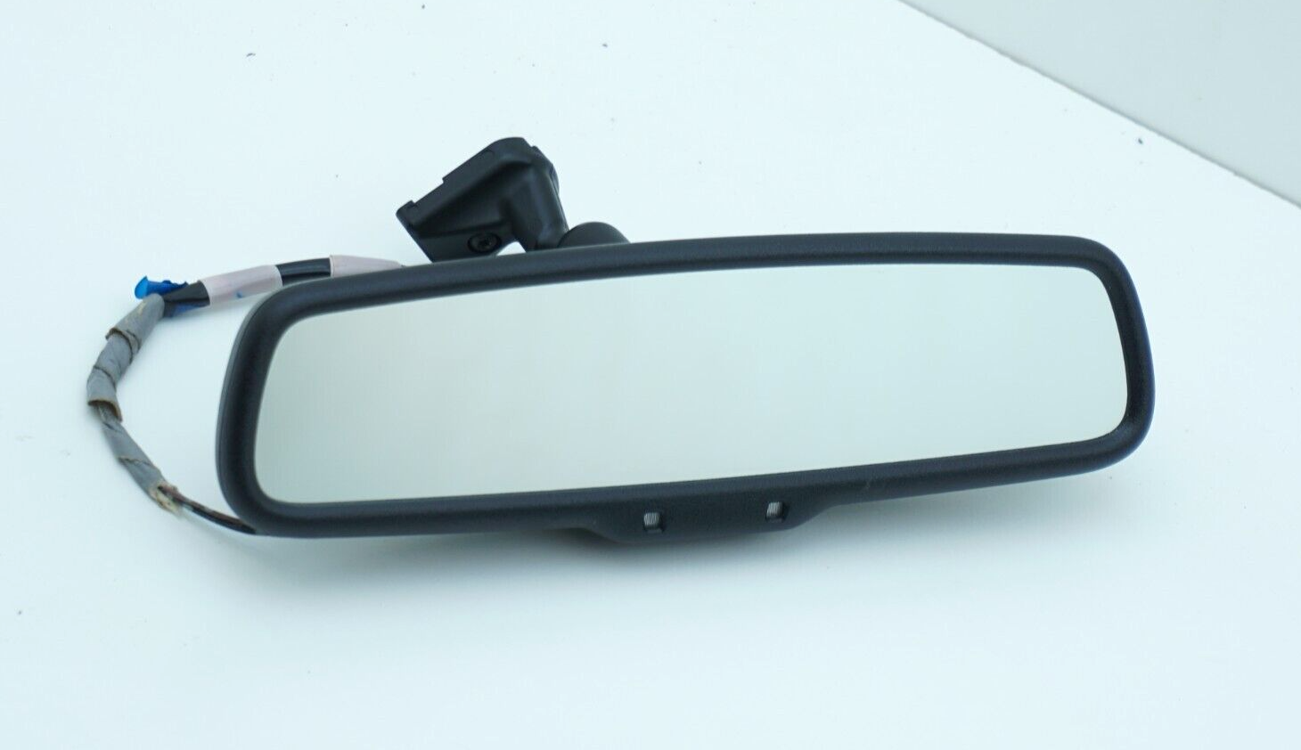2022-2024 Honda Civic Interior Inside Rear View Mirror 76400-T20-A11 ...
