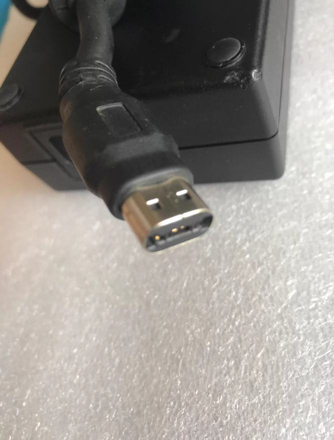 HP Spare:366165-001 19V 9.5A All-In-One Laptop Power Adapter Charger ...