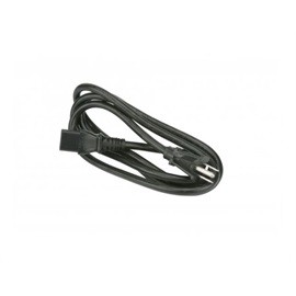 NEW Supermicro CBL-PWCD-0160-IS Standard Power Cord - For Server ...