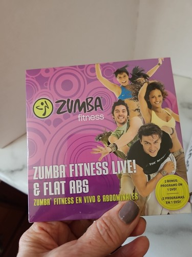 Zumba Fitness Body Shaping System Toning Sticks Hand Weights | eBay